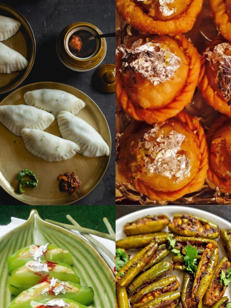 10 Lesser-Known Bihari Dishes You Must Try | Times Now