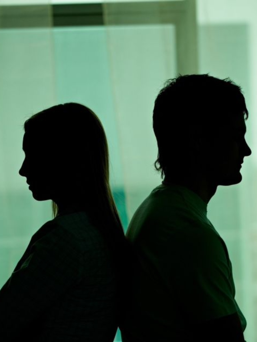 Zodiac Signs and Their Relationship Challenges | Times Now