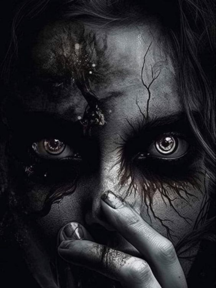 9 Scariest Horror Movies On Netflix Right Now | Times Now