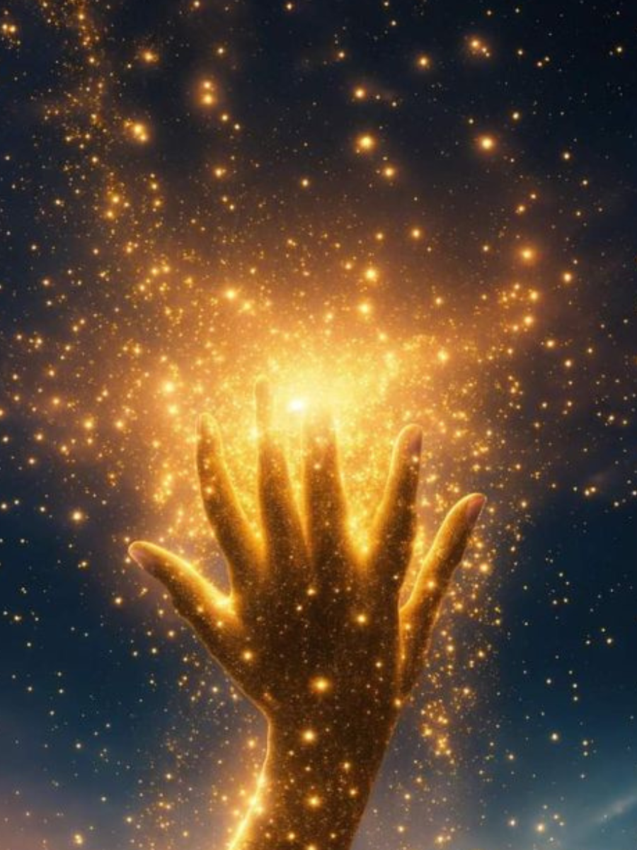 Zodiac Signs And Magic Powers Associated With Them | Times Now