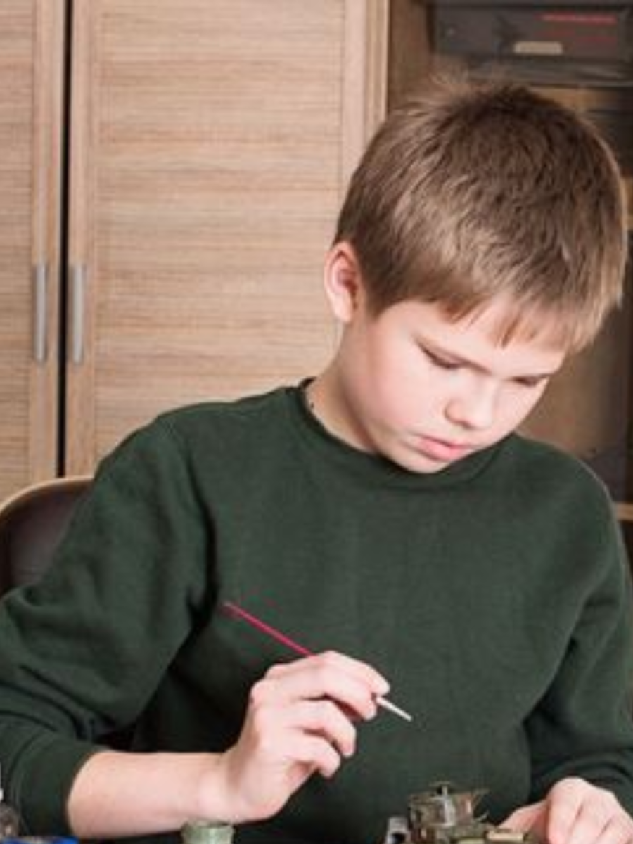 Morning Routine for Each Zodiac Sign | Times Now