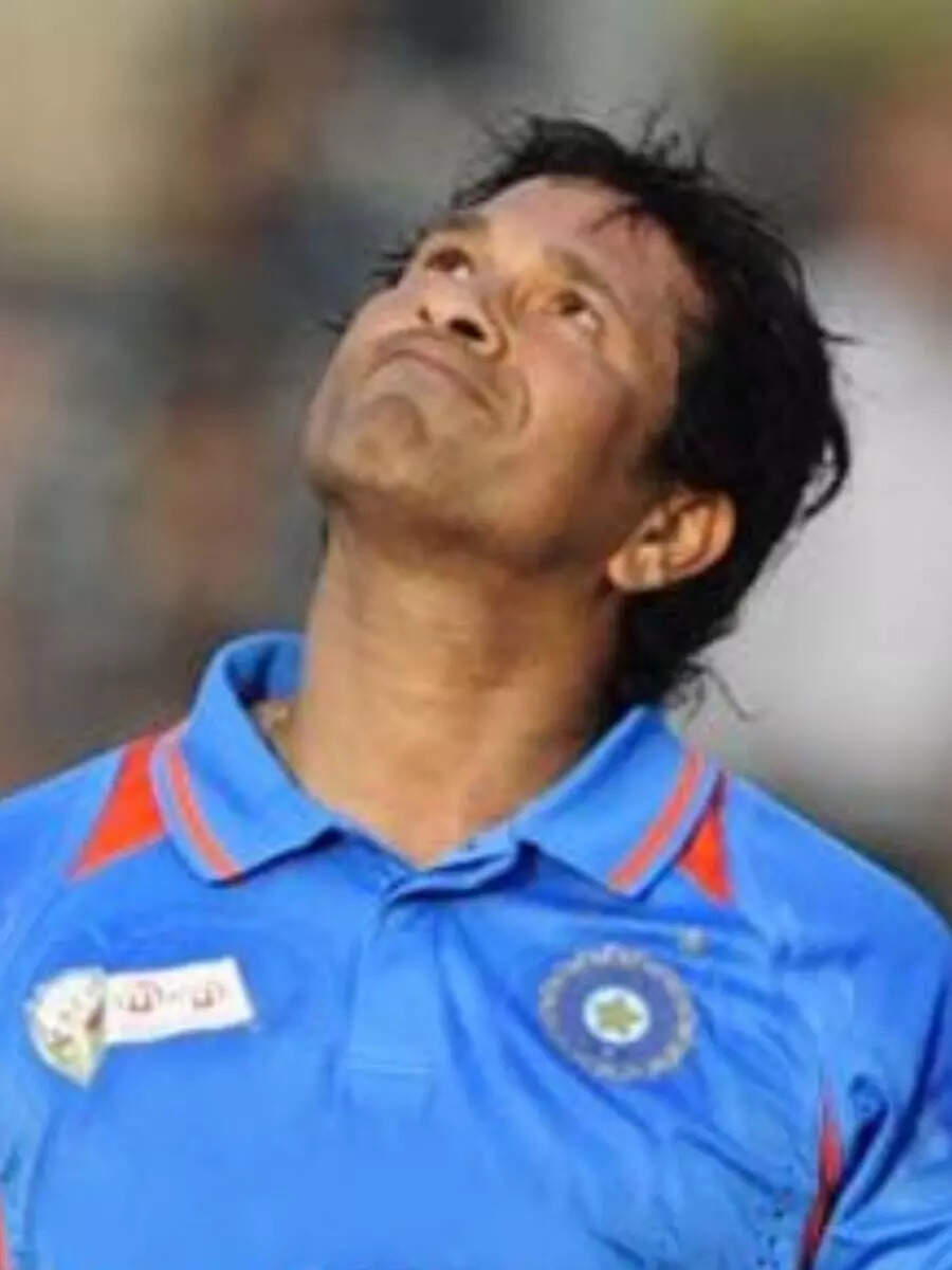 Players With Most Catches In The ODI Format | Times Now