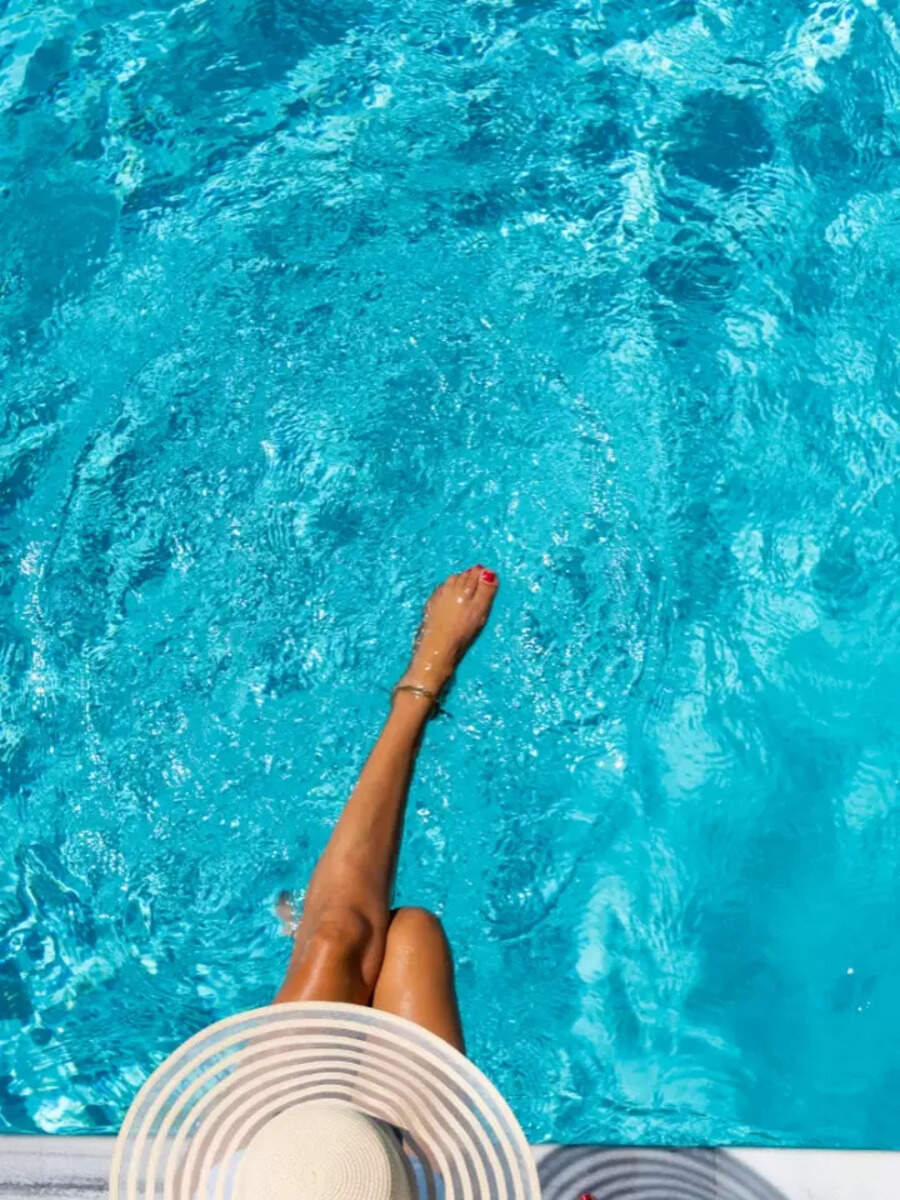 Weekend Quotes for Instagram: 5 Captions, Aesthetics for Leisurely ...