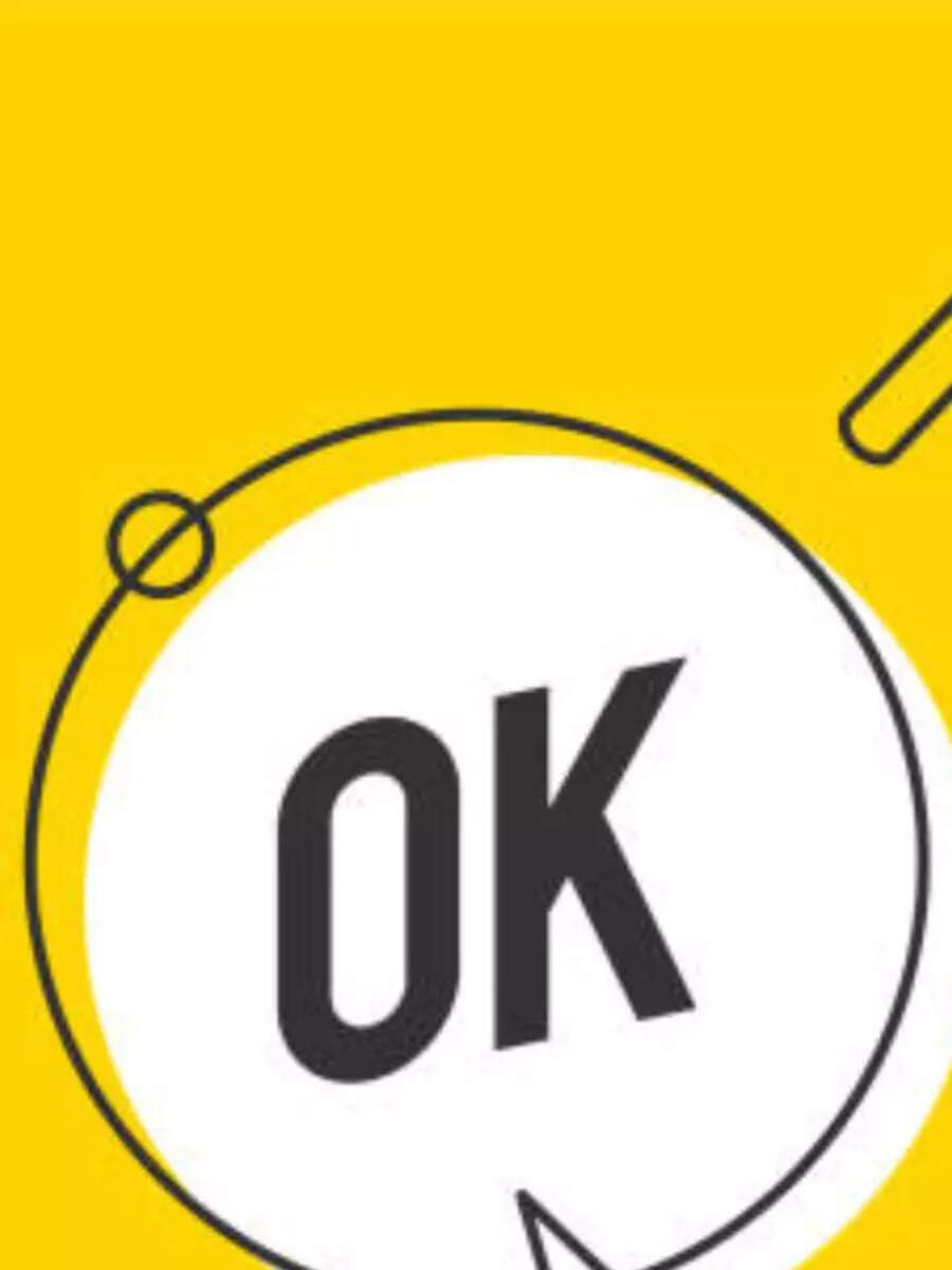 What Is The Full Form Of OK Tell Than Master Of English- क्या होता है ...