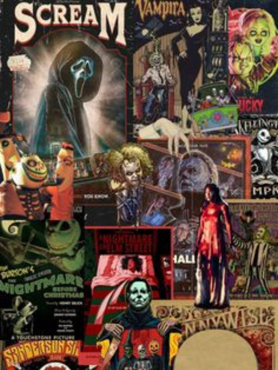 Zodiac Signs As Characters In A Horror Movie | Times Now