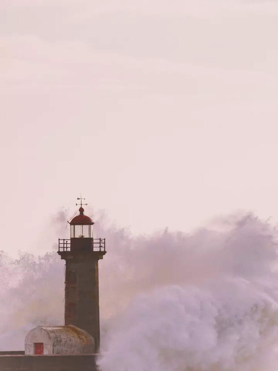 Monday Motivation: Swear by These 5 Quotes to Conquer the Week | Times Now