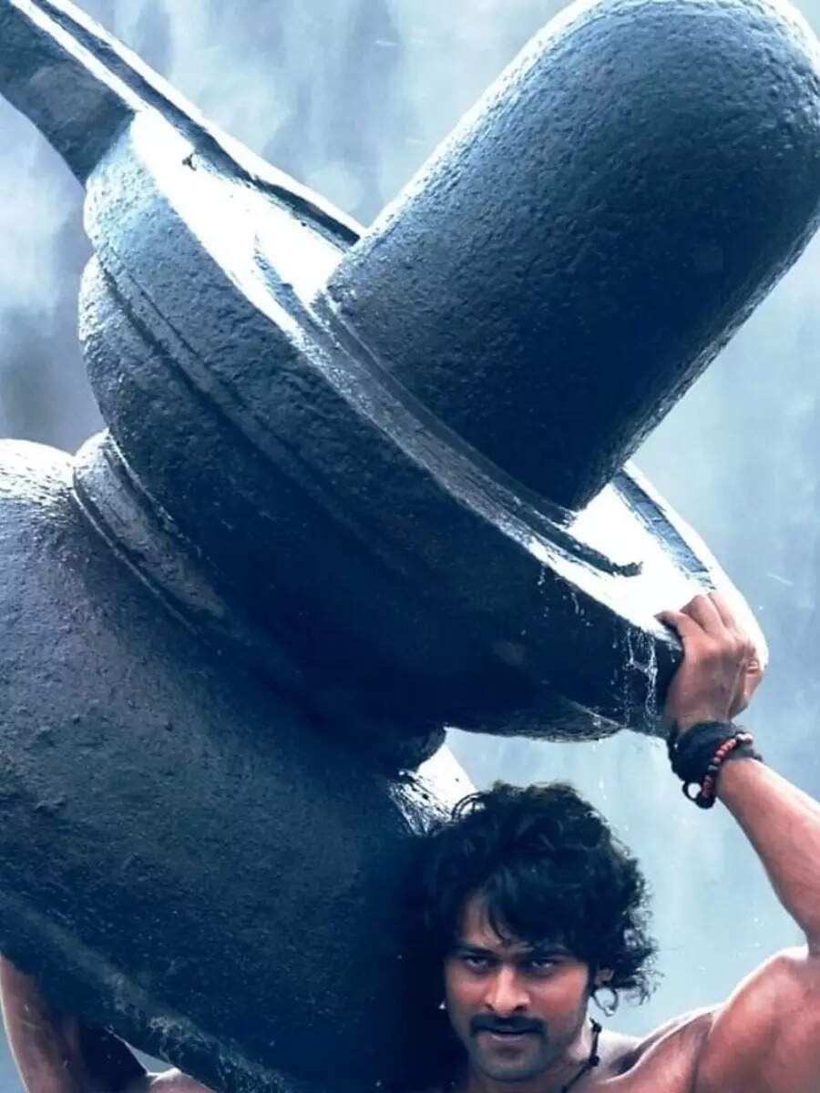 Bollywood Films That Celebrate Lord Shiva | Times Now