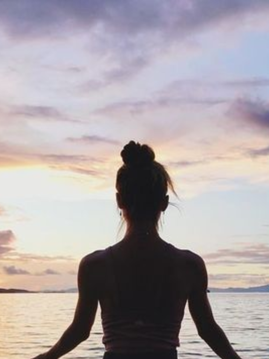 10 Ways Meditation Can Make Your Life Better | Times Now