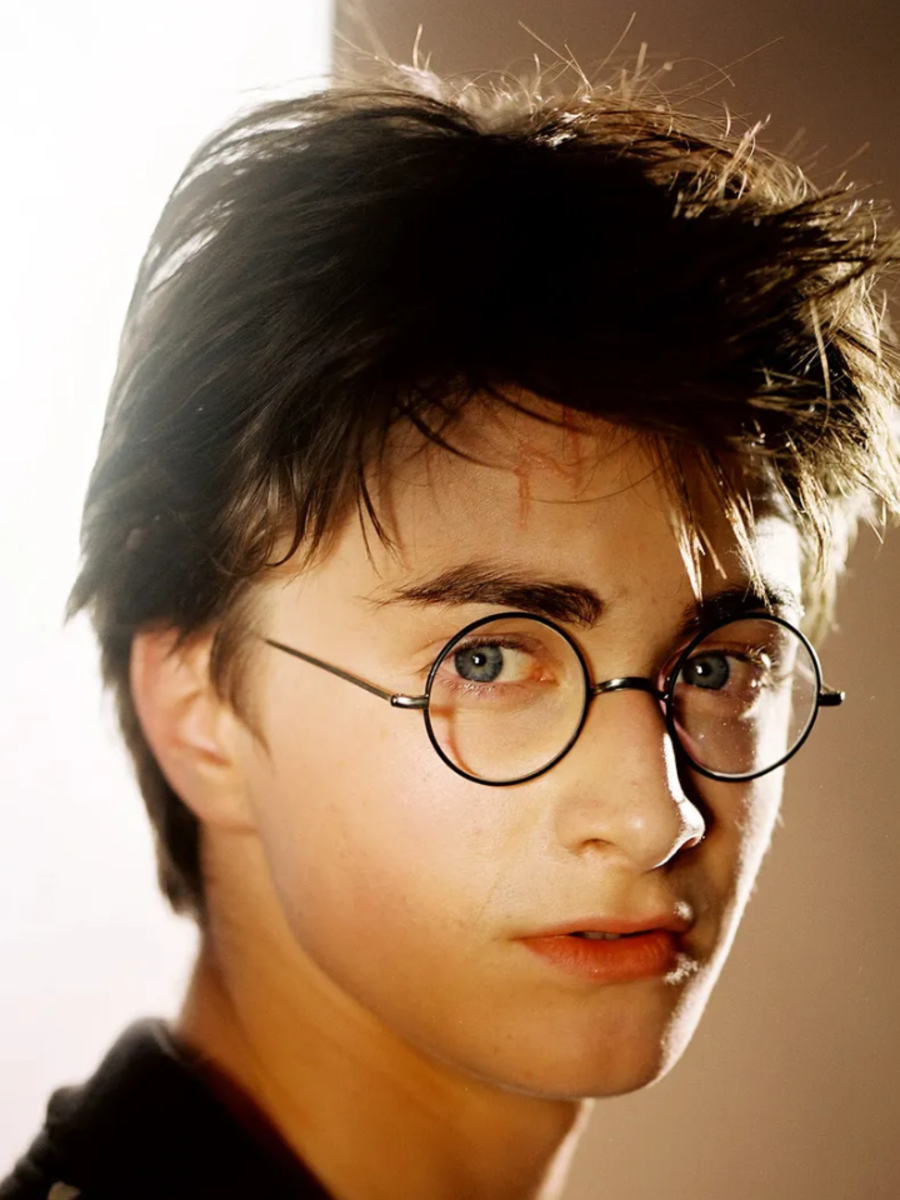 9 Daniel Radcliffe Films You Must Watch | Times Now