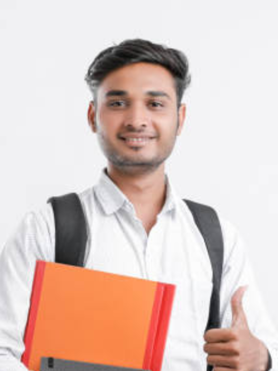 UTET 2024 Notification, Application Form Date & More | Times Now