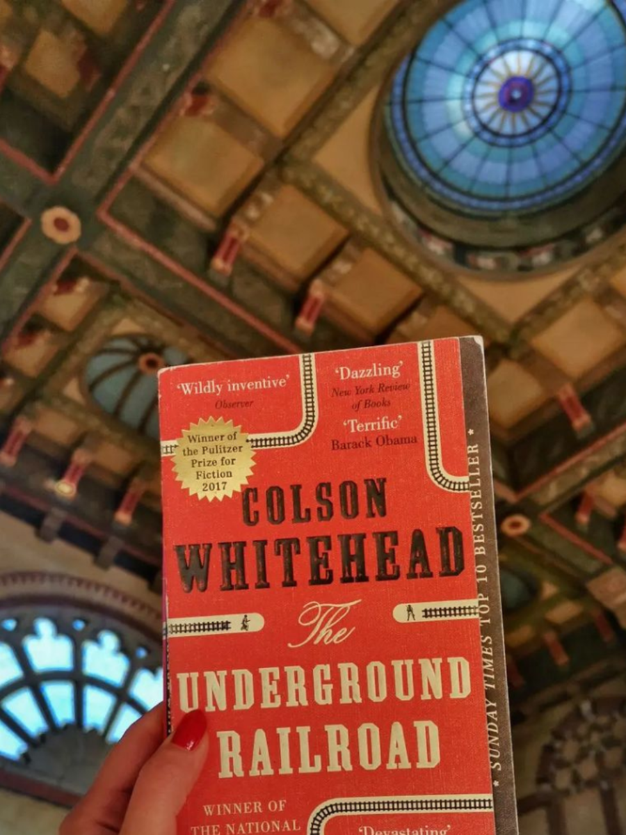 Most Memorable Quotes from The Underground Railroad | Times Now