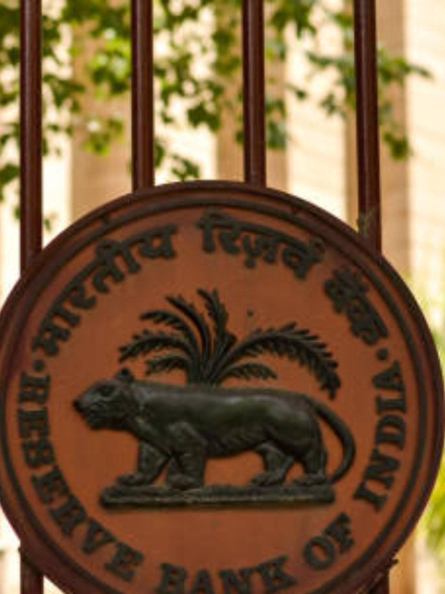 RBI Grade B 2024 Eligibility, Exam Date, Salary & More | Times Now