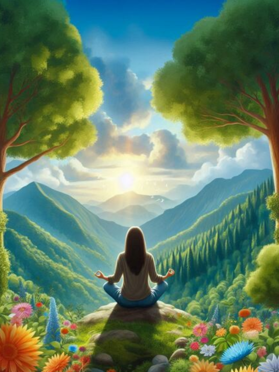 How To Connect With Your Inner Guide | Times Now