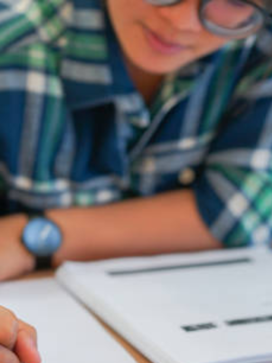 7 Strategies for Effective Exam Study in Less Time | Times Now