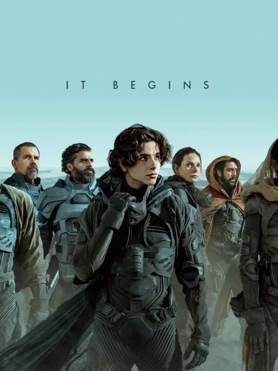 7 Film Remakes That Are Better Than The Original | Times Now