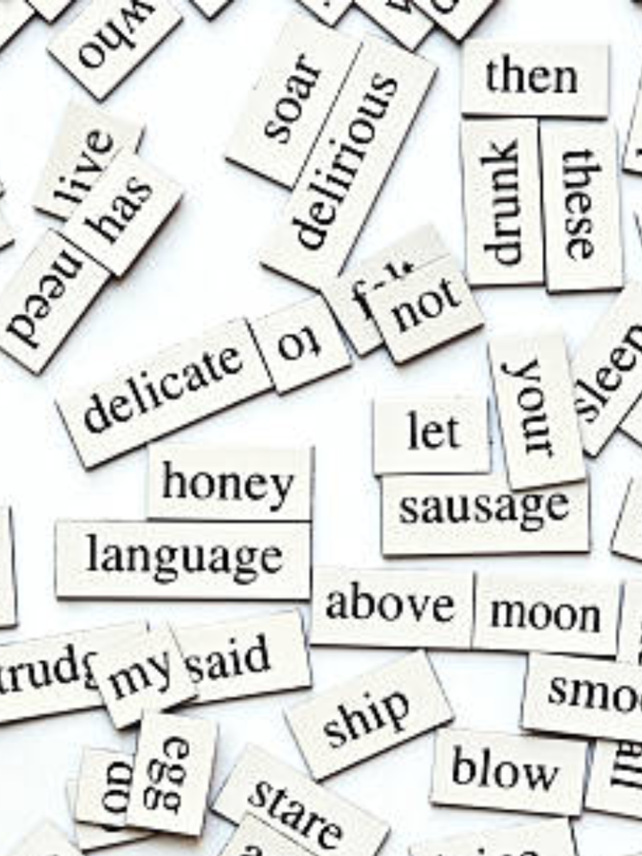 7 Most Commonly Misspelled Words in English | Times Now