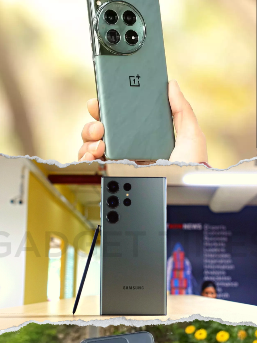 7 Best Camera Phones Under Rs 90000 In 2024: iPhone 15, iPhone 15 Plus ...