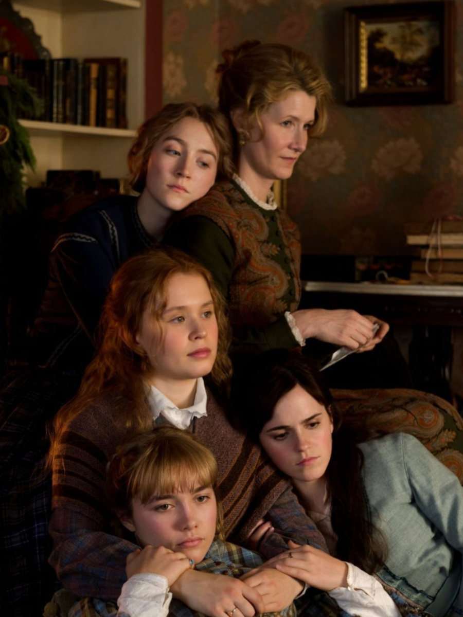 9 Best Book-To-Screen Adaptations Of All Time | Times Now