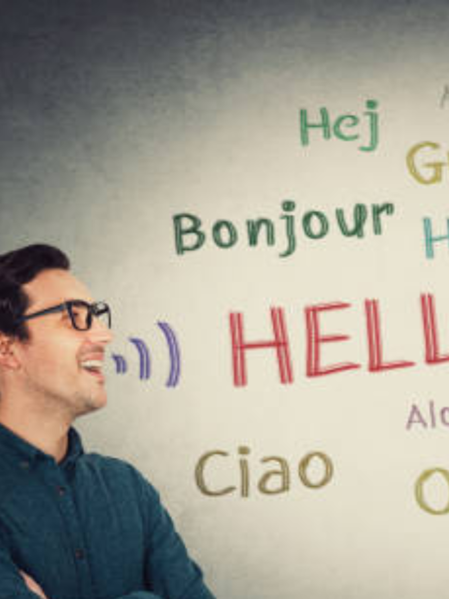 7 Useful Languages You can Learn for Career Growth | Times Now