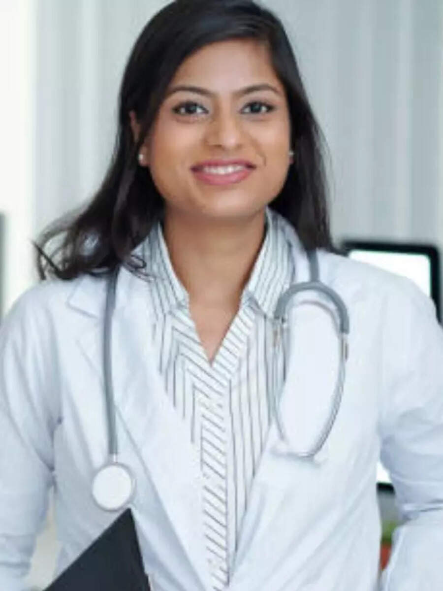 IMS BHU में MBBS की कितनी सीटें, जानें कितने मार्क्स पर होगा एडमिशन ...