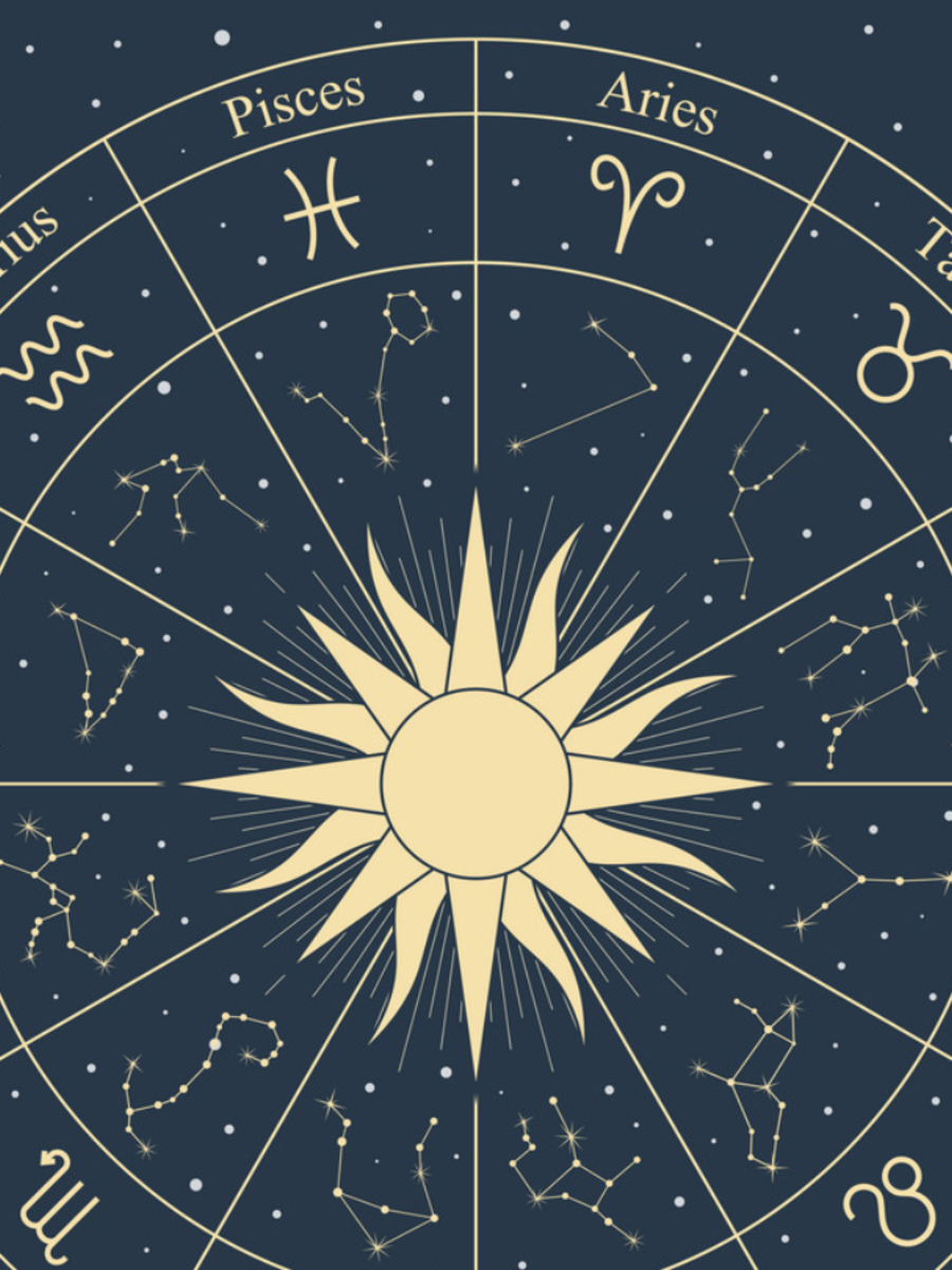 Most Effective Vastu Tips According To Your Zodiac Sign | Times Now