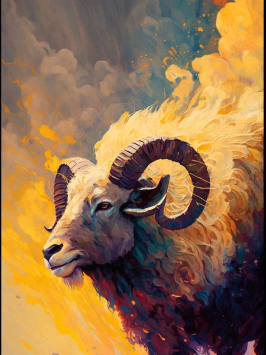 Signs That You Are A True Aries | Times Now