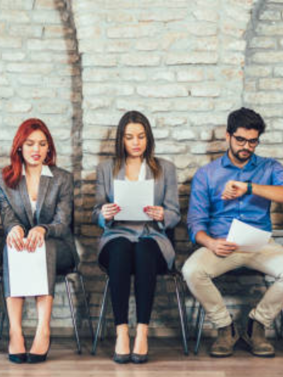 7 Proven Techniques to Crack a Job Interview | Times Now