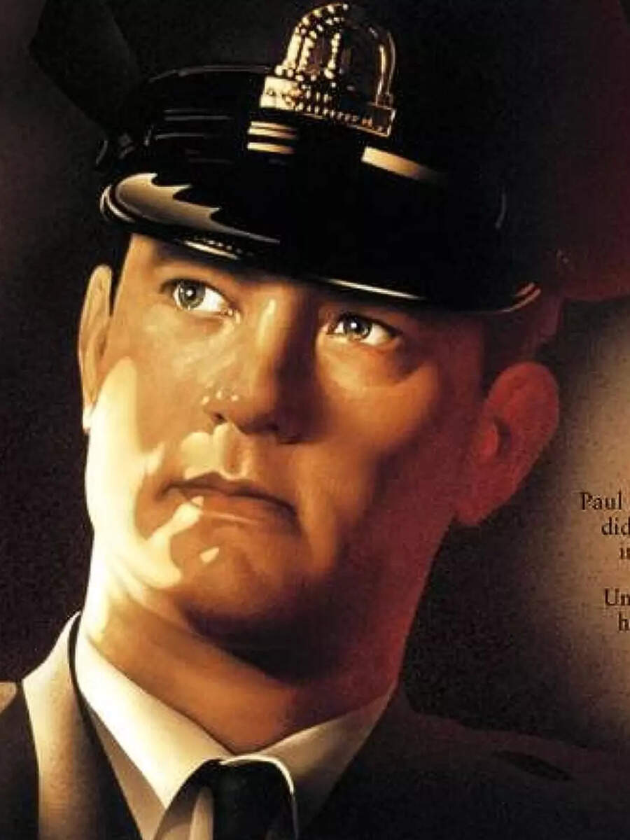 Stephen King Movie Adaptations: 6 Best Movie Adaptations Of Stephen ...