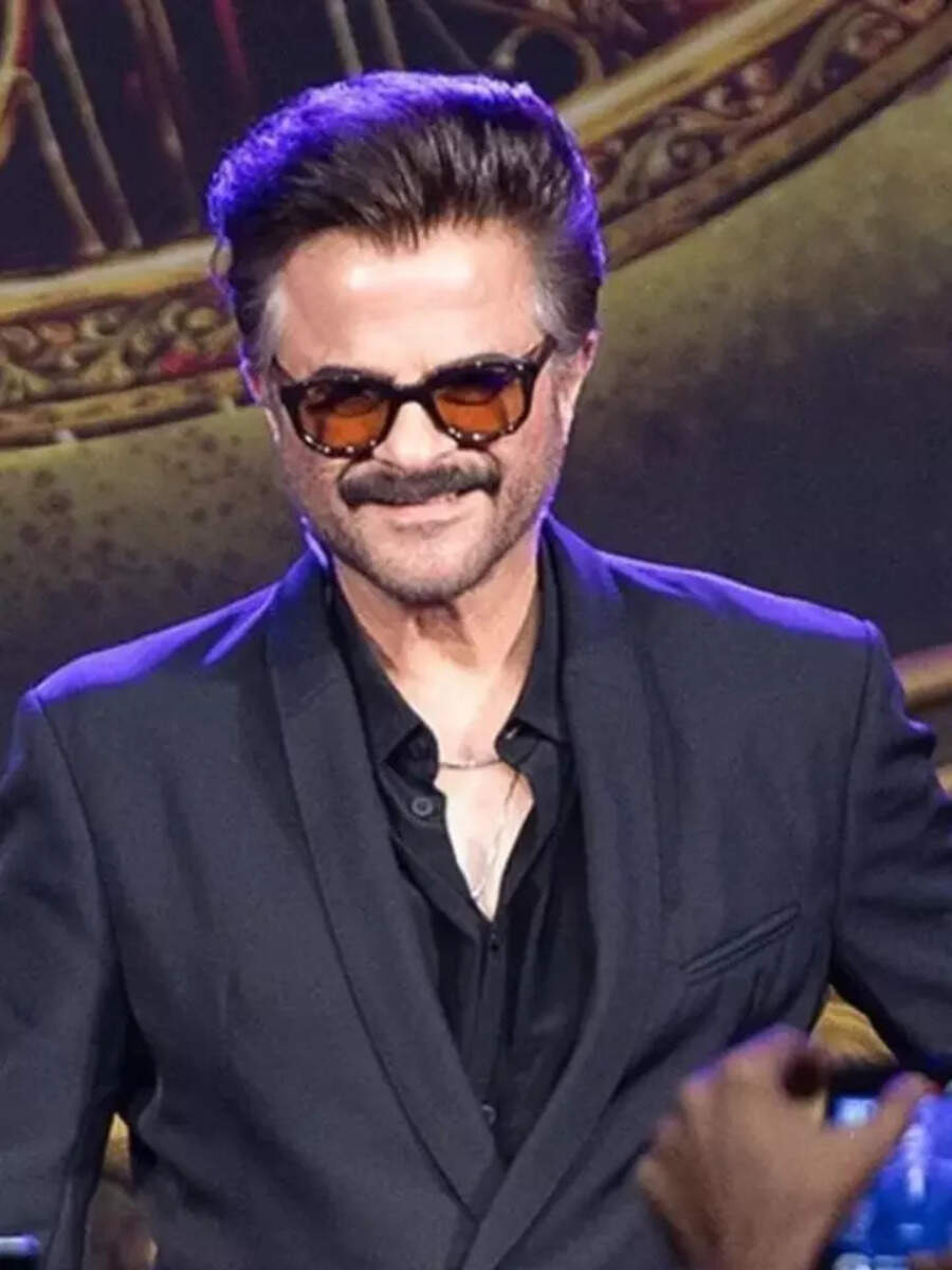 BB OTT 3 Finale: When And Where To Watch | Times Now