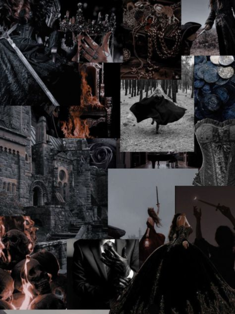 Zodiac Signs As Super Villains | Times Now