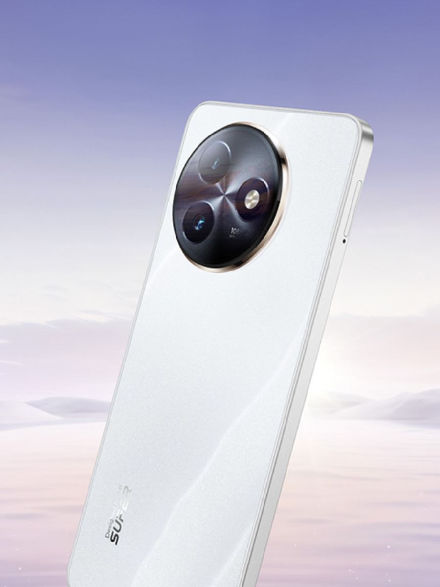 7 Best Camera Phones Under Rs 10000 In August 2024: Infinix Hot 40i ...