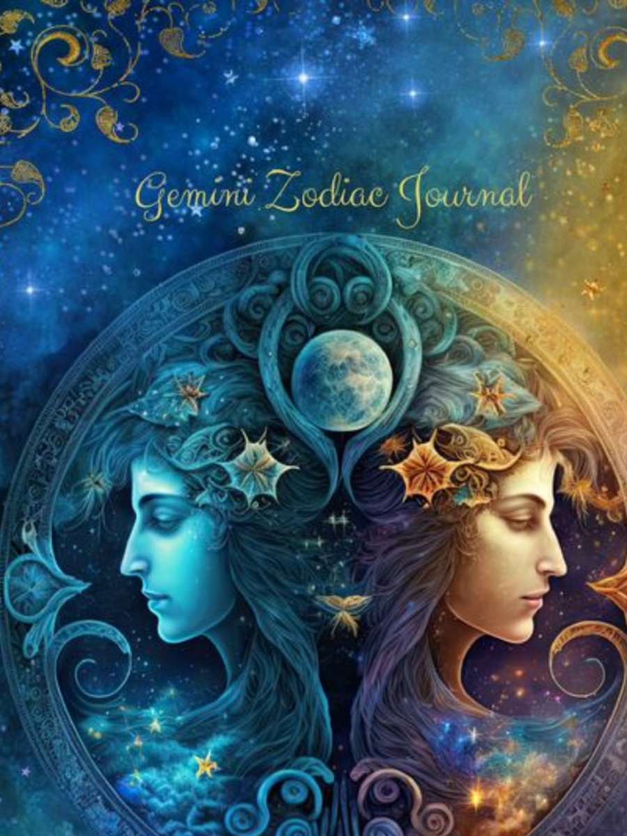 Signs That You Are A True Gemini | Times Now