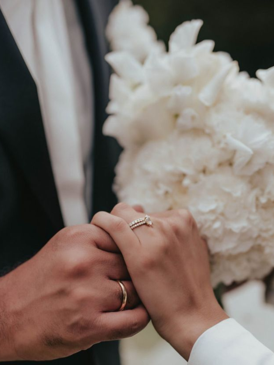 How Will You Meet Your Partner According To Your Zodiac Sign? | Times Now