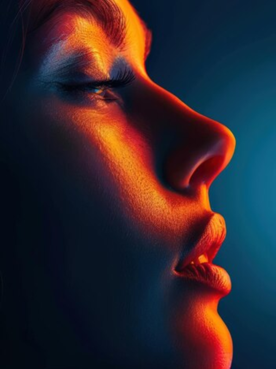 Habits That Prove You Are A High Value Person, According To Psychology ...