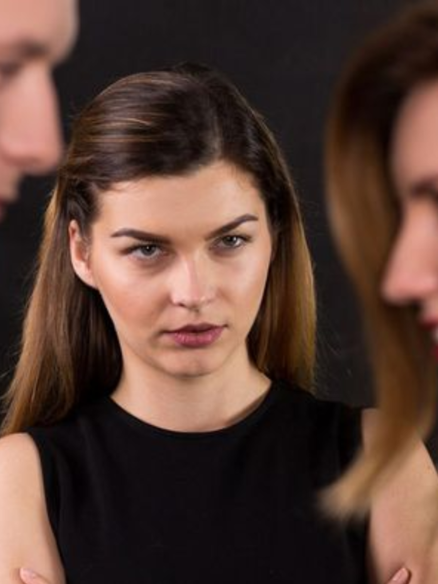 What Each Zodiac Sign Will Do If They Are Jealous Of You | Times Now