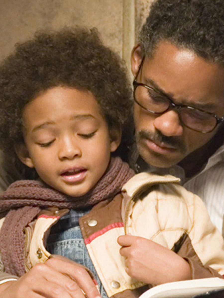 9 Top Life-Changing Movies You Shouldn't Miss | Times Now