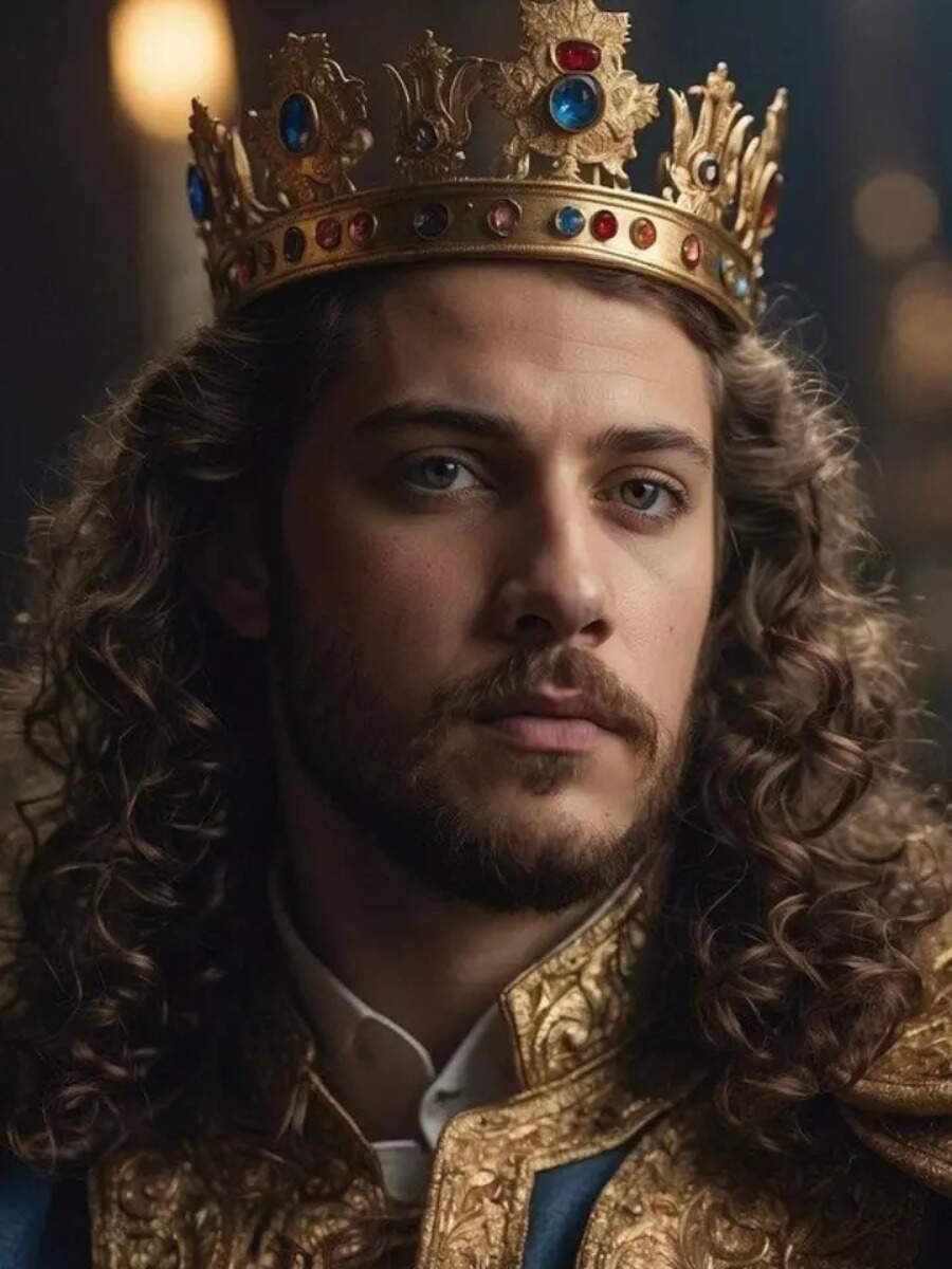 who was nine gems of Akbar check their names and why they called ...