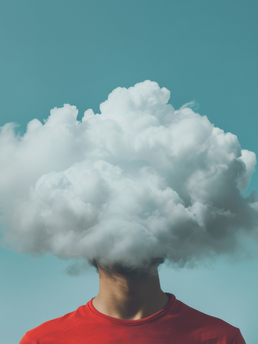 10 Best Strategies To Stop Overthinking | Times Now