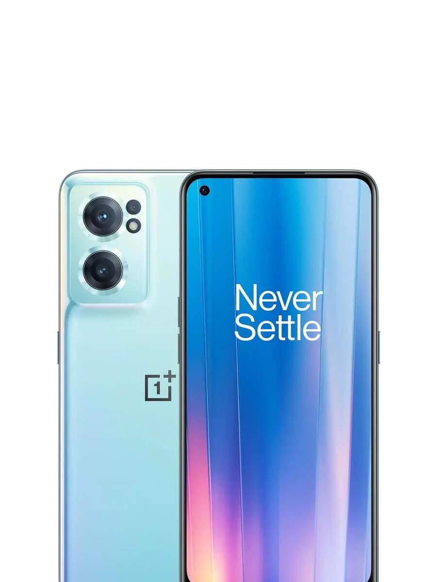 5 Best OnePlus Phones Under Rs 25000 In August 2024 | Times Now