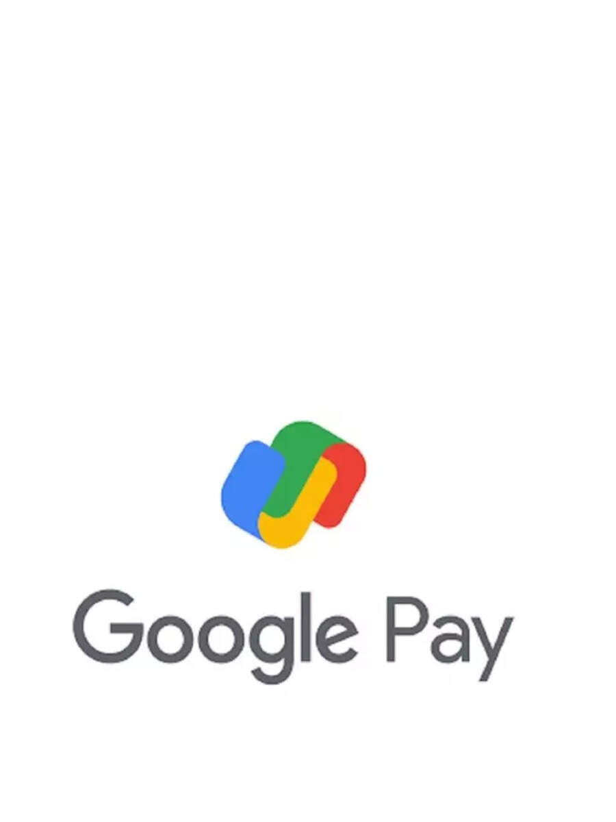 GPay With Credit Cards? Here's How - Simple Steps | ET Now