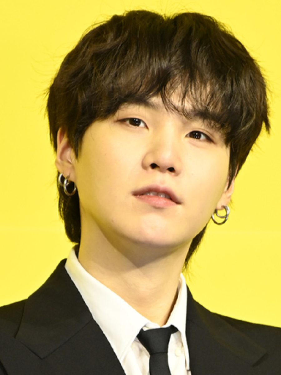 BTS Suga's Drunk Driving Case Explained In 10 Points | Times Now