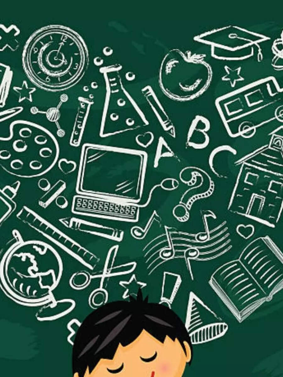 What Is The Meaning Of Damdi In Chamdi Jaye Par Damdi Na Jaye Vakya ...