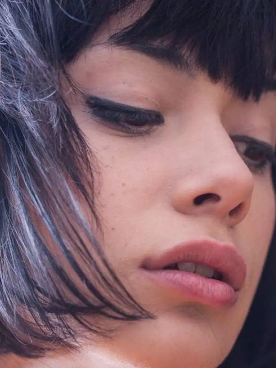 Step-By-Step Guide On How To Do Gradient Lip Makeup | Times Now