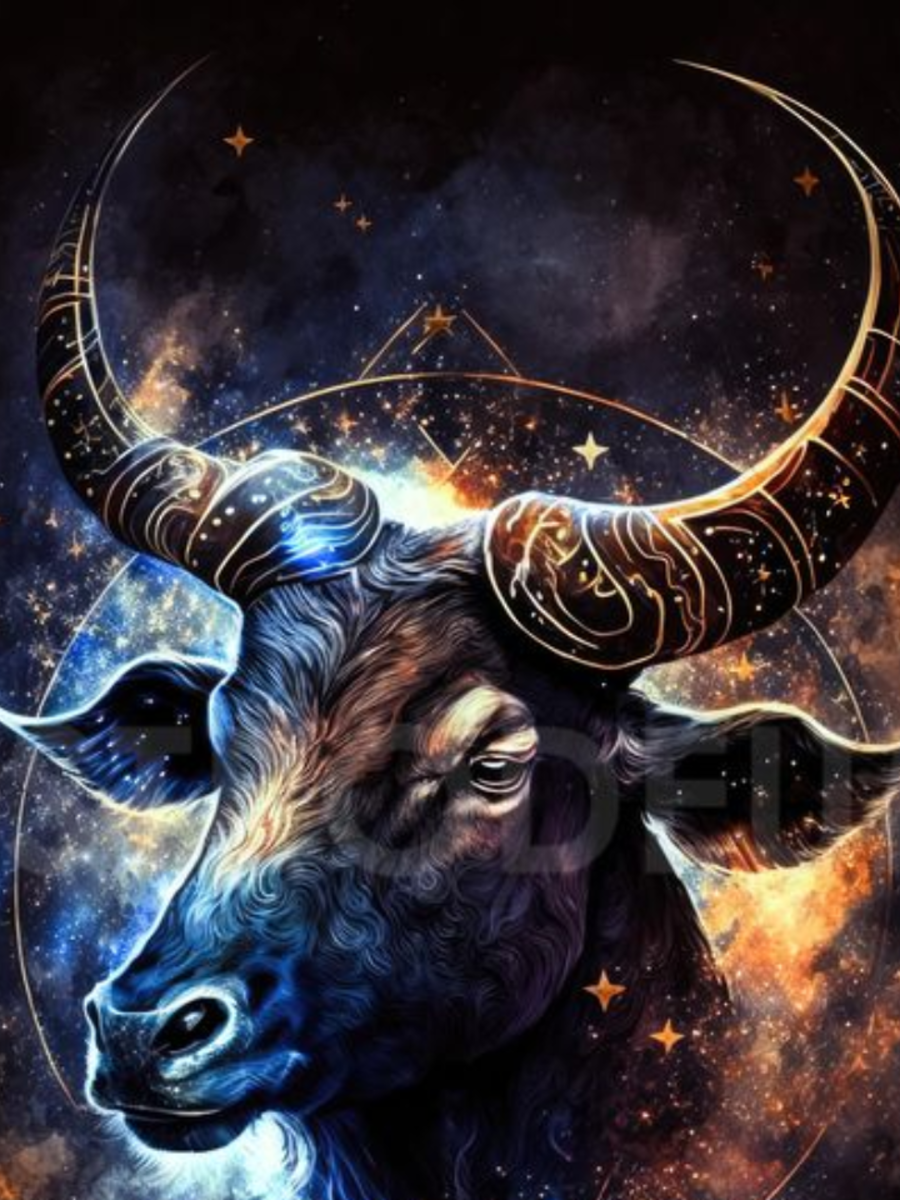 Signs You Are A True Capricorn | Times Now