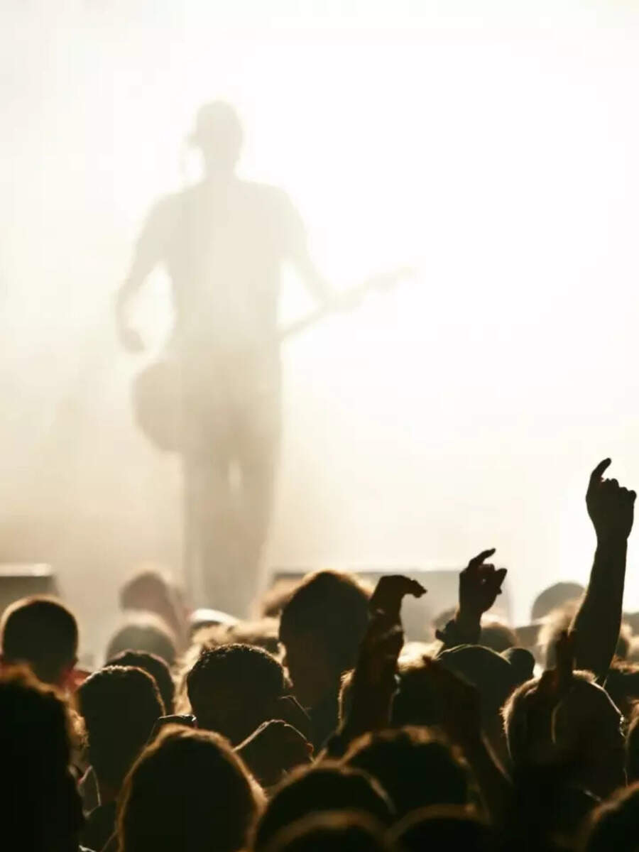 5 Quotes for Saturday That Absolutely Slap | Times Now