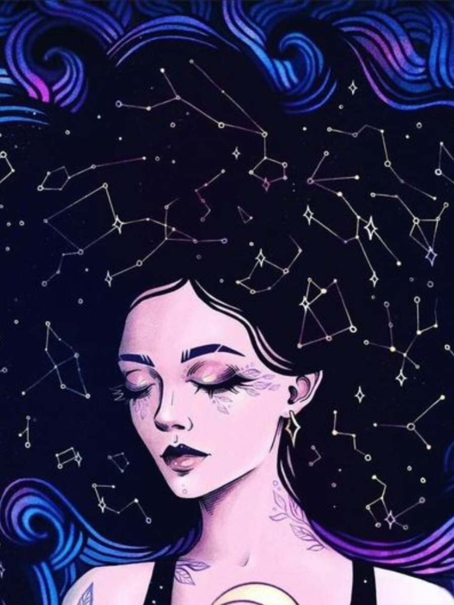 Signs You Are Seen As A Failure, According to Psychology | Times Now