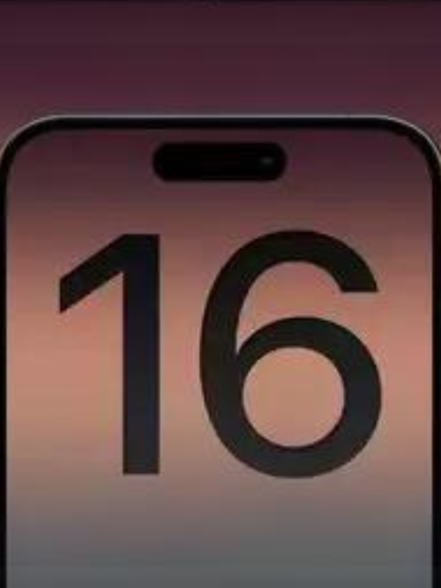 iPhone 16 Launch Event 2024 Date And Time, Expected Devices And More ...