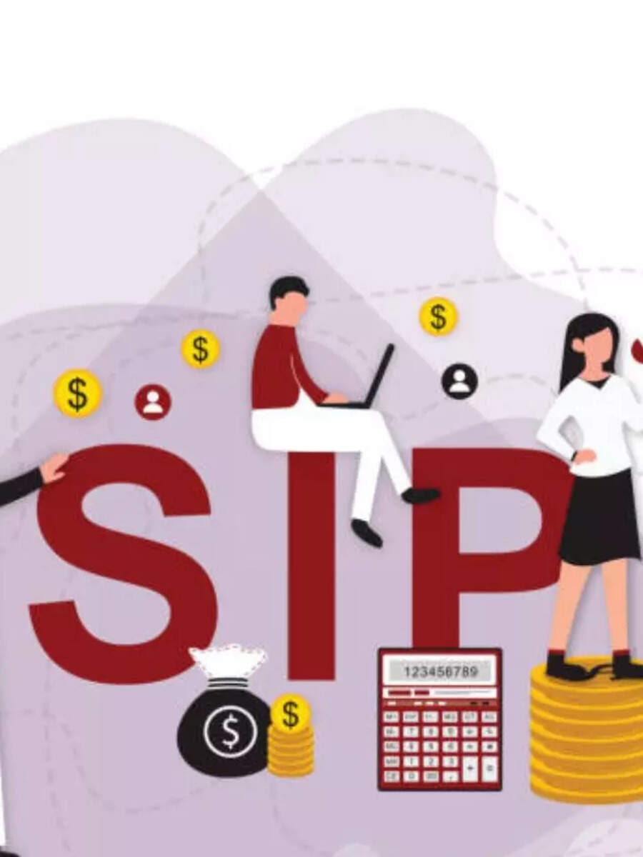 Smart SIP vs Normal SIP: दोनों में क्या है अंतर और कैसे करें निवेश की ...