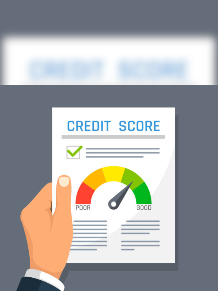 Understanding CIBIL: RBI’s Top 6 Rules Every Consumer Should Know ...