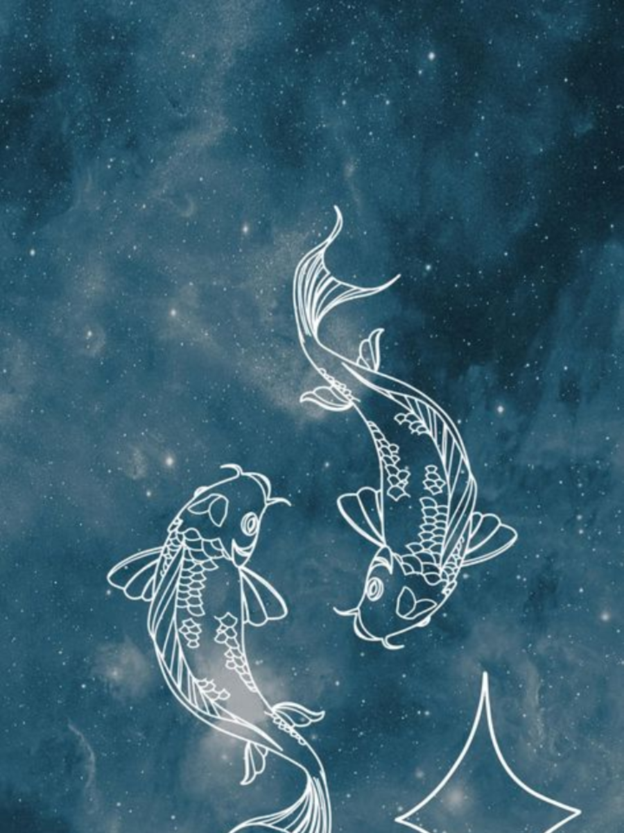 Signs You Are A True Pisces | Times Now